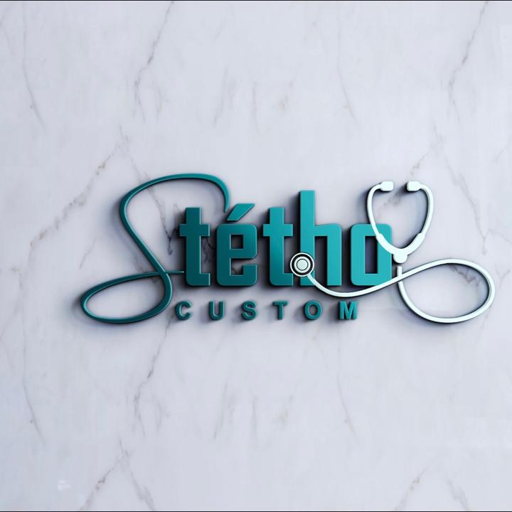 🦄 @stetho_custom - Stetho_custom - TikTok