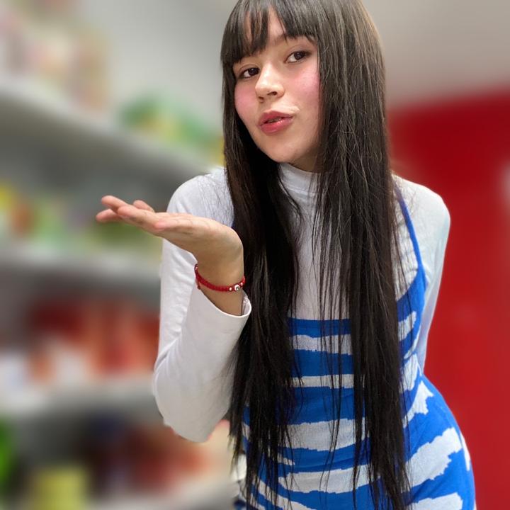 perdón por la palabra q voy a usar pero ya estuvo suave 😡😡😡😡 ...