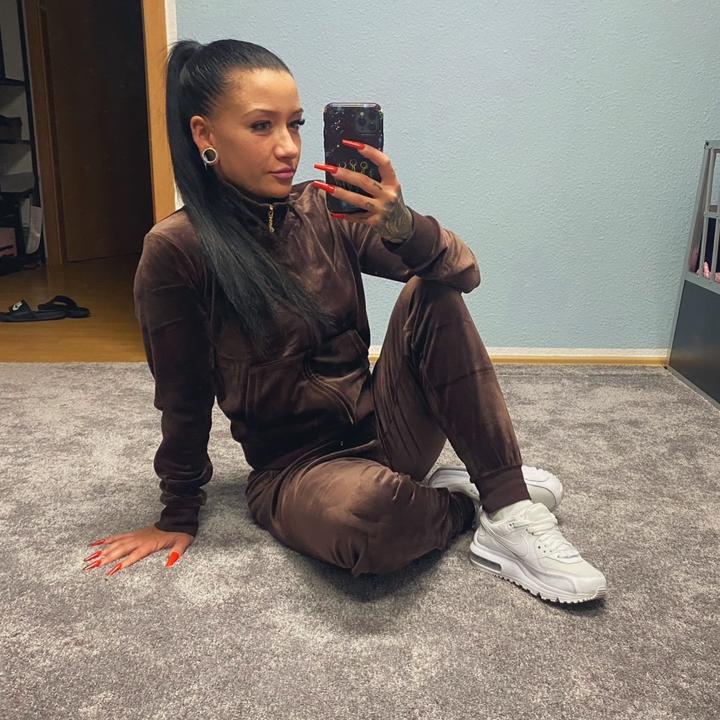 🦄 @belladollgermany - Bella Doll - TikTok