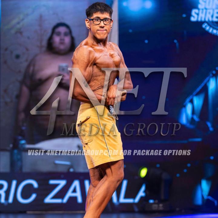 🦄 @buffyzavala - Eric Zavala - TikTok