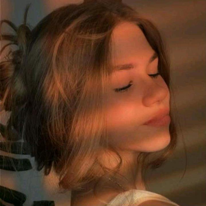 🦄 @official_julia_pytei - Julia pytel - TikTok