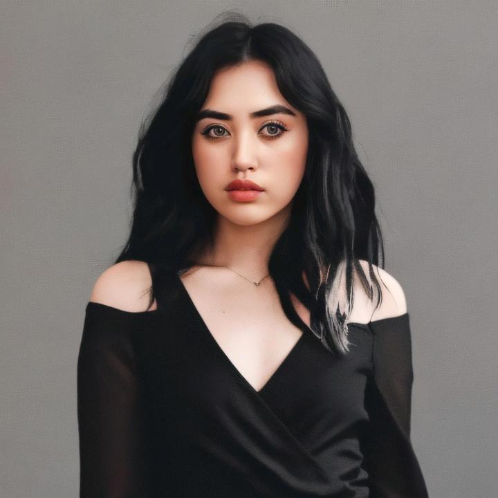 🦄 @rehinastudio - REHINA STUDIO in MNL - TikTok