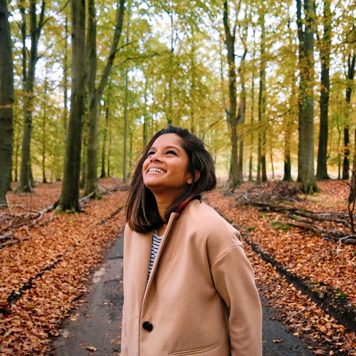 🦄 @declutterdolliesofficial - Dilly Carter Pro Organiser - TikTok