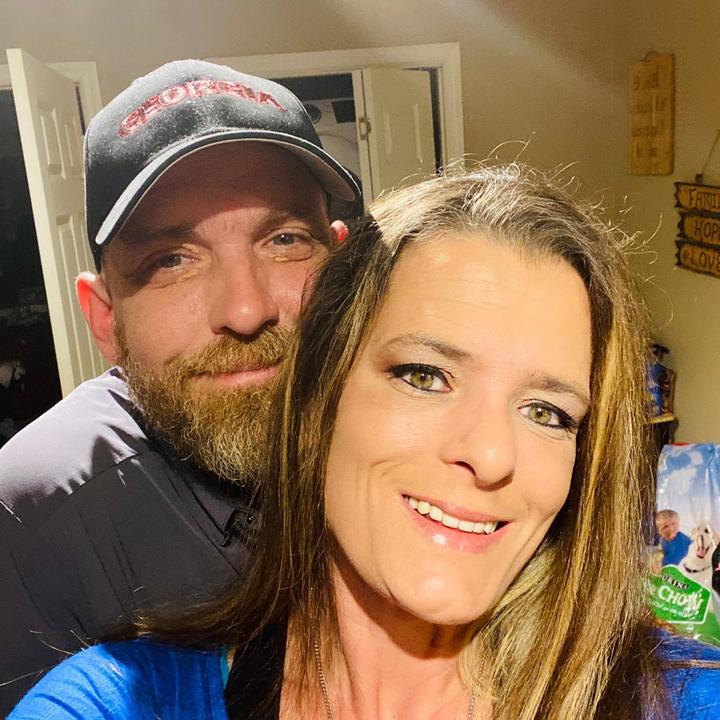 🦄 @davidlovell78 - David Lovell - TikTok