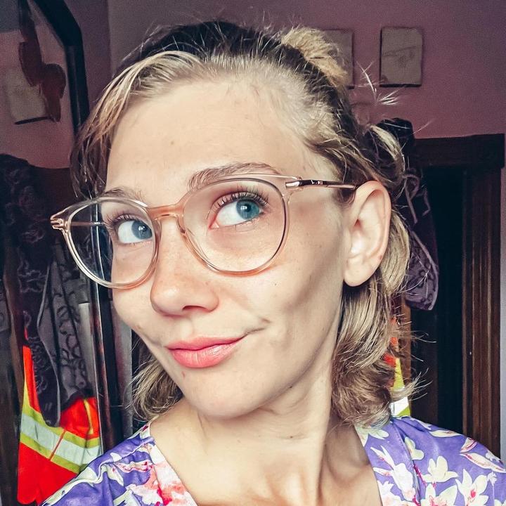 Watch our daughter’s spica cast come off and her walk for the first ...