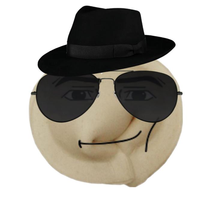 🦄 @omega_pelmen - Omega pelmen🥟 - TikTok