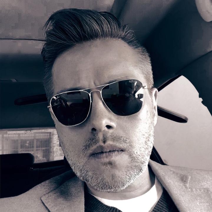 🦄 @traumahealer - Dr. Israel Castillo - TikTok