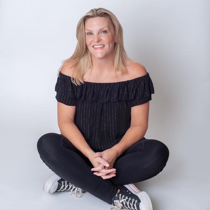 🦄 @realfionao - Fiona O’Brien Comedian - TikTok