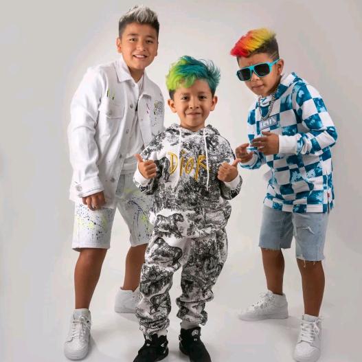 🦄 @picusoficial - Picus.Oficial - TikTok