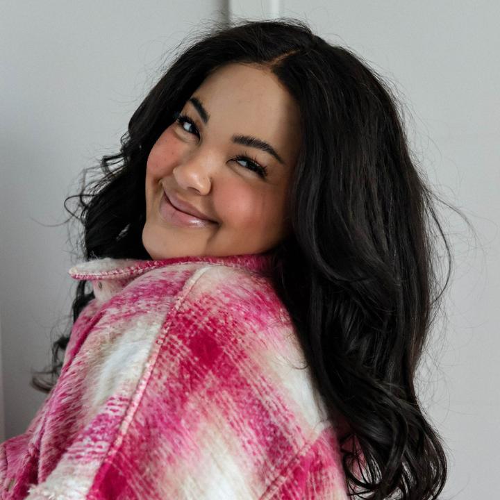 🦄 @yourgirlkarly - Your Girl Karly ️‍🔥 - TikTok