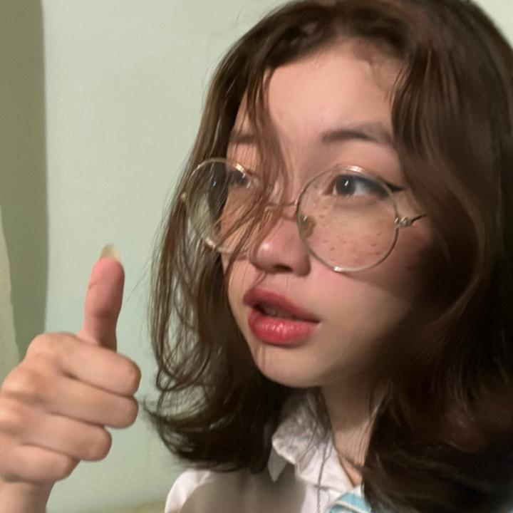Yo pensaba que la maizena era pa | paudipai (@paudipai)