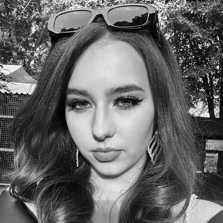 🦄 @nastiona_zhuk - Анастасия Жук - TikTok