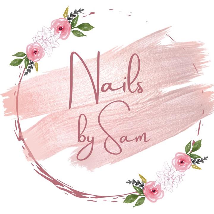Ankle fracture ORIF recovery ☀️ @nails_by_sam_d - TikTok Video