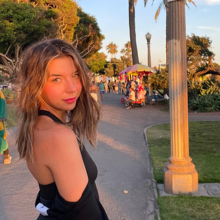 🦄 @the_yv_edit - the_yv_edit - TikTok