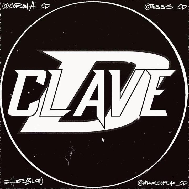 🦄 @clavedofficial - ClaveD Official - TikTok