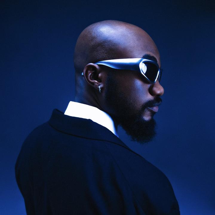 🦄 @mrdrewofficial - Mr.Drew - TikTok