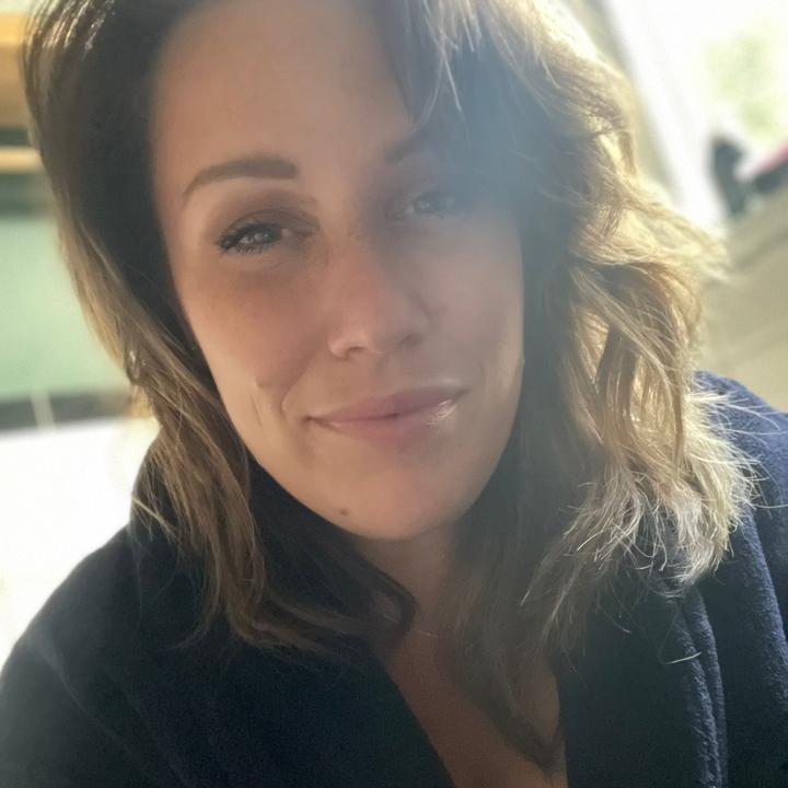 🦄 @trishmackhomes - That Trish MacKenzie - TikTok