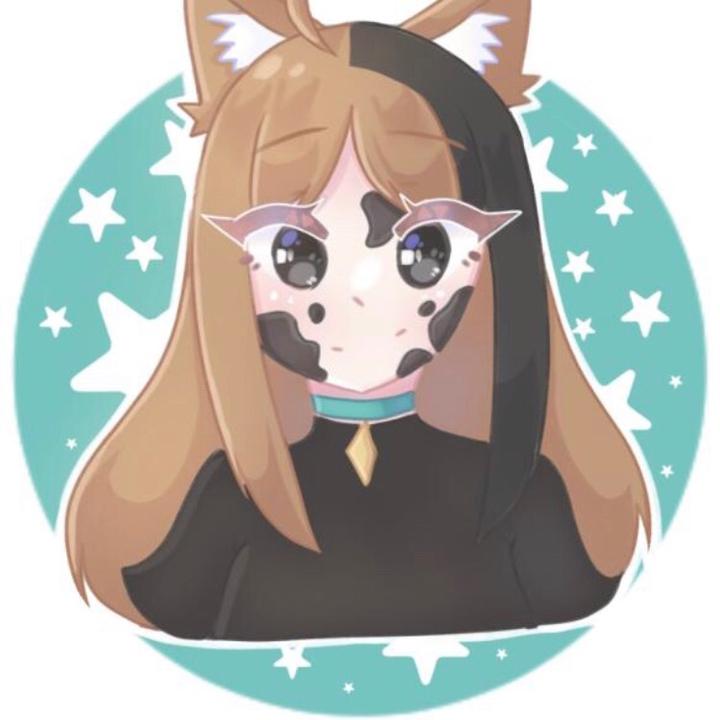 🦄 @_.scoobygacha - Runa_Gâcha - TikTok