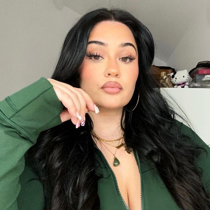 🦄 @mariendn - Marie - TikTok