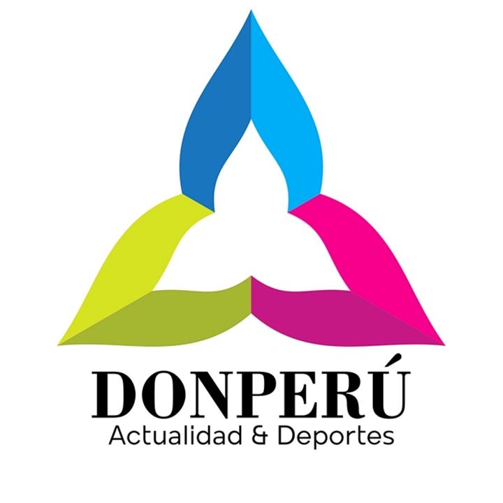 🦄 @don.peru - DonPeru - TikTok