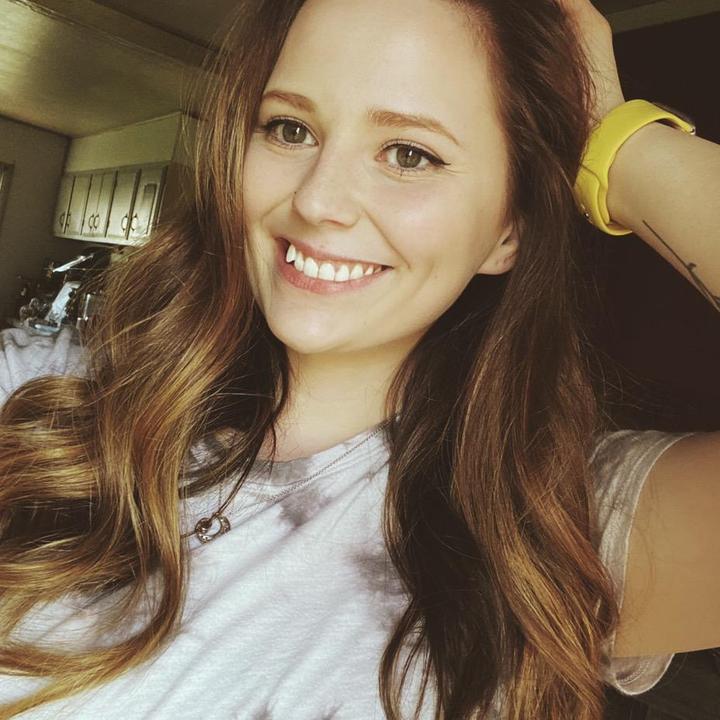 🦄 @jordanmckaylas - Jordan McKayla - TikTok