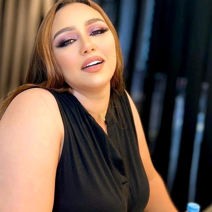 🦄 @chikhatraxoofeciel - Chikha Trax شيخة طراكس - TikTok