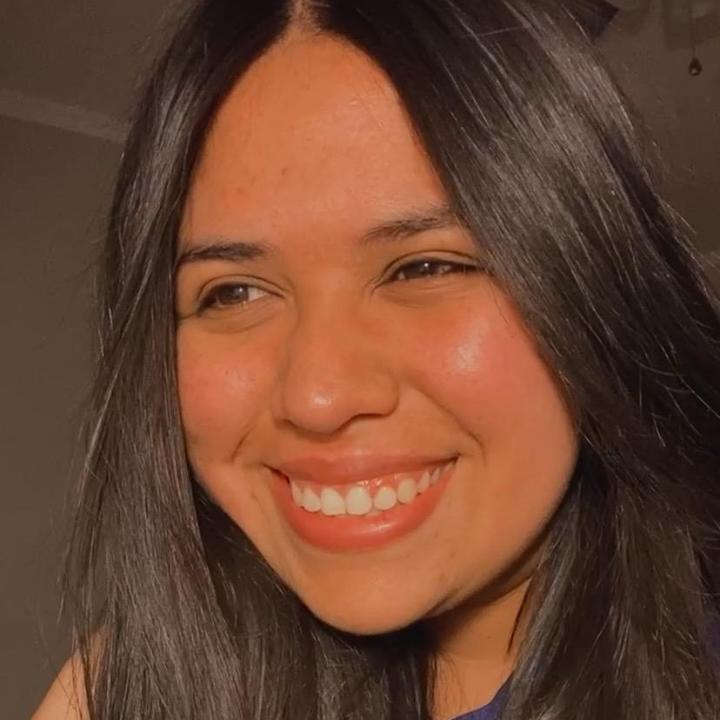 🦄 @janine_queen - Janine - TikTok