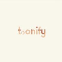 🦄 @toonif - Toonify - TikTok
