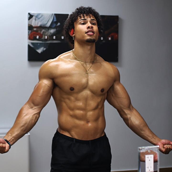 🦄 @nacemarson - nacemarson - TikTok