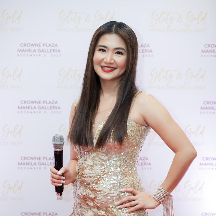 🦄 @mrsboofficial - Ivy Manzon-Bo - TikTok