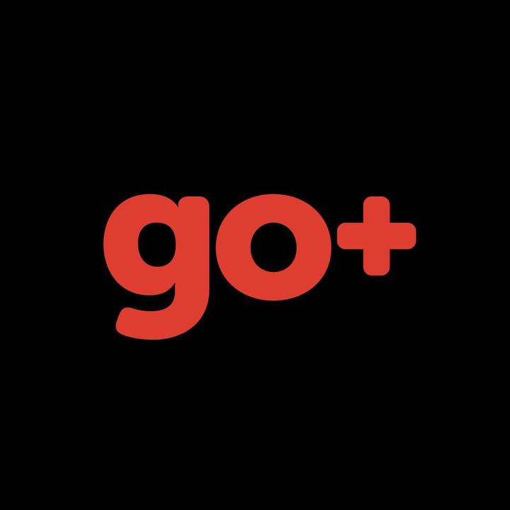 🦄 @goplusenergydrink - GO+ Energy Drink - TikTok