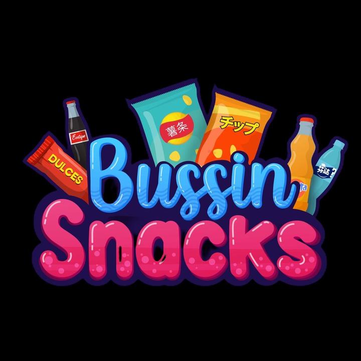 🦄 @bussinsnacks - Bussin Snacks - TikTok