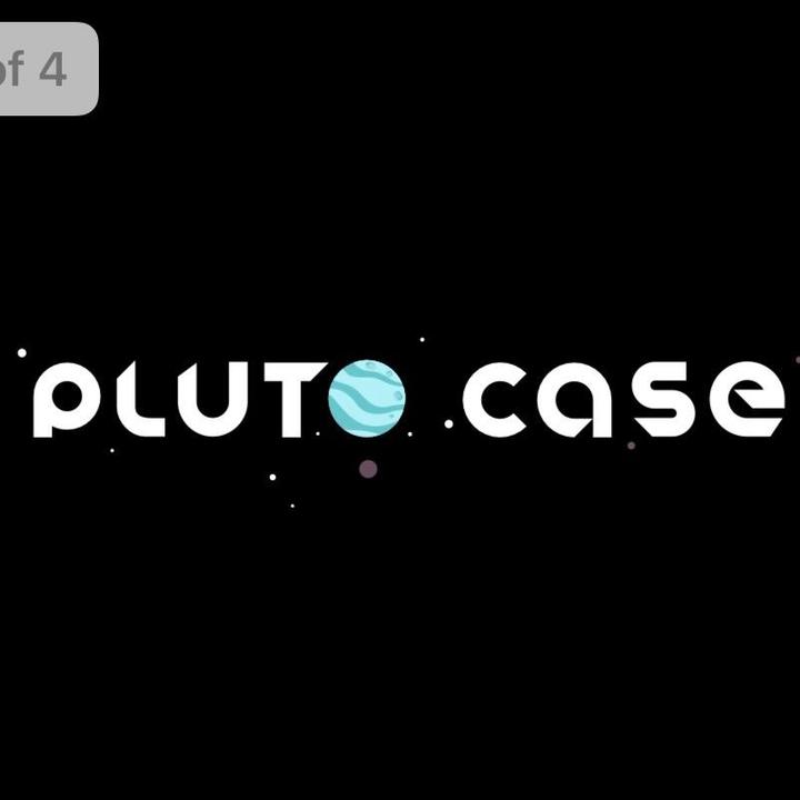 🦄 @plutocase - Pluto Case - TikTok