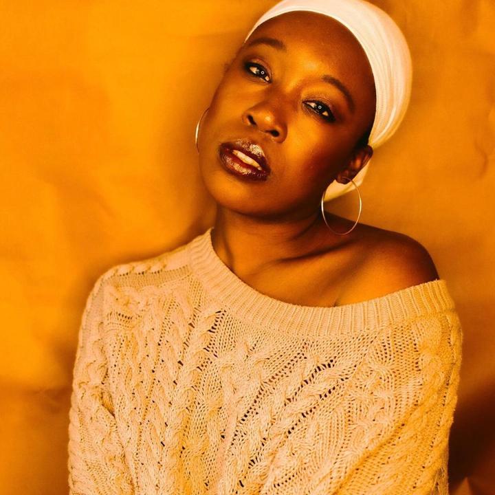 🦄 @becomingwhit - Whit B. Lauren - TikTok