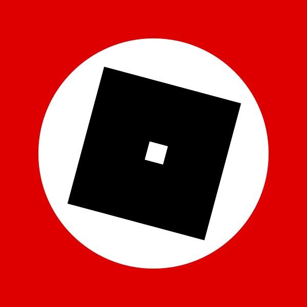 🦄 @roblox_german_empire - The german empire