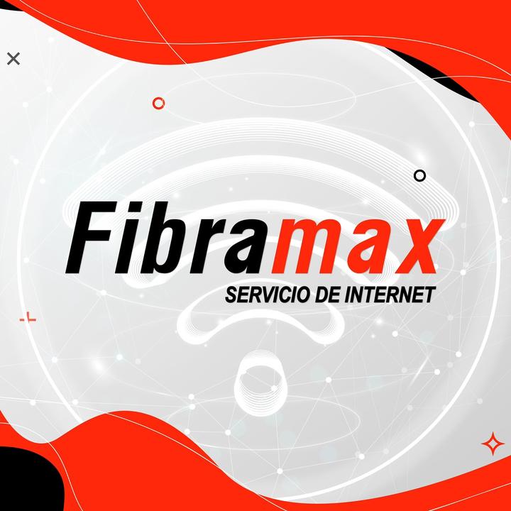 🦄 @fibramax.ecuador - Fibramax Ecuador - TikTok
