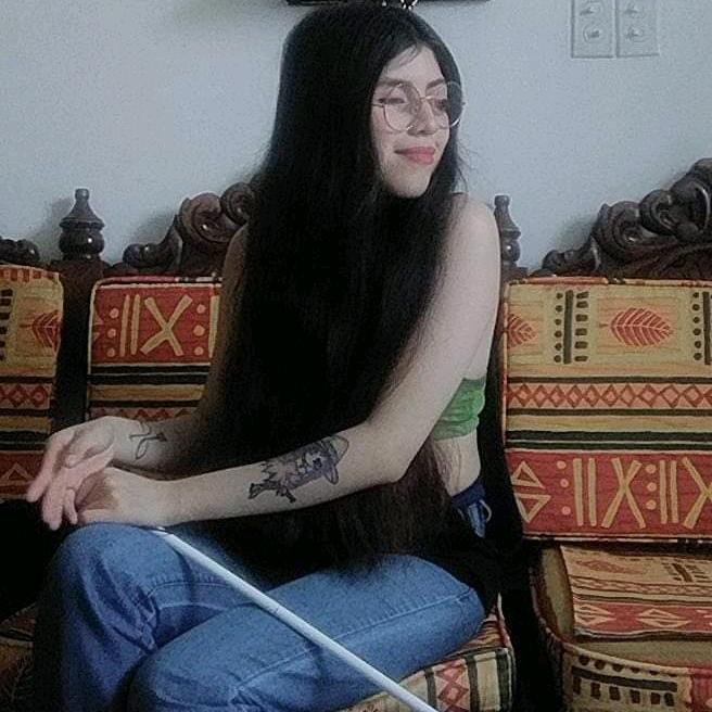 🦄 @mildred_larios - Mildred Larios - TikTok