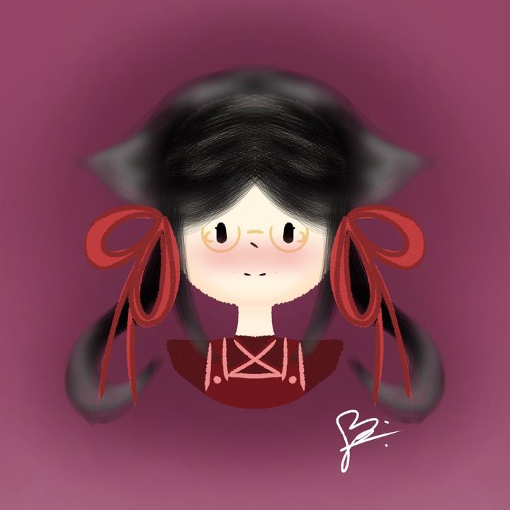 🦄 @kimmiko.official - ชื่อคิมไม่ได้ชื่อขี้ - TikTok