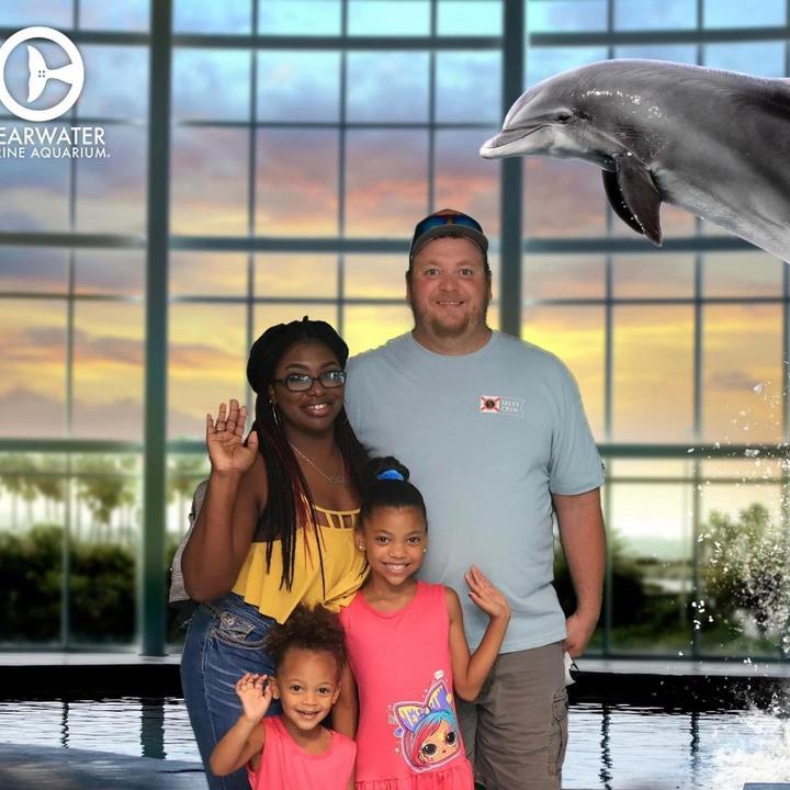 🦄 @thetempletonfamily - The Templeton Family - TikTok