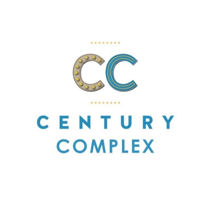 🦄 @centuryletterkenny - Century Complex Letterkenny - TikTok