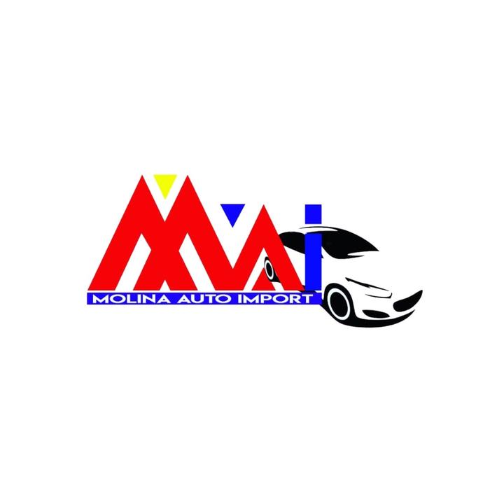 🦄 @molinaautoimport - Molina Auto Import - TikTok