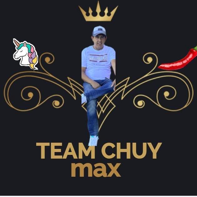 🦄 @pescaycocinaconmaxylaya - 🌶️MAX TEAM CHUY🌶️🦄🩴 ️🌶️ - TikTok