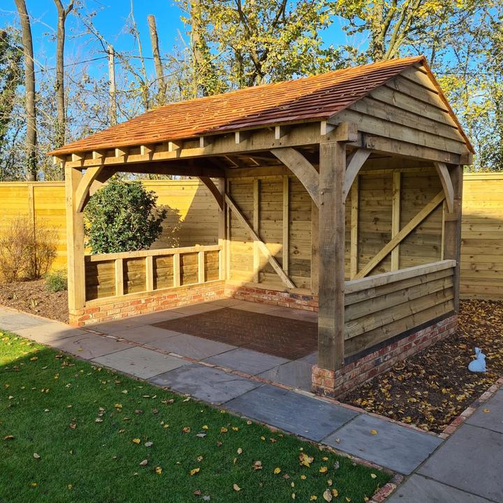 🦄 @lfriendtraditionaloakfra - Lee Friend - TikTok