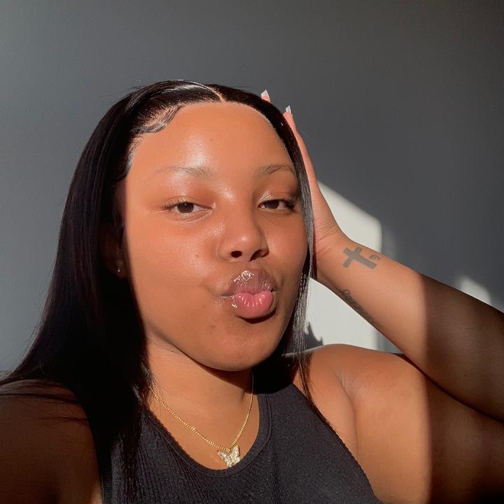 🦄 @paballo_1 - Butterfly_Baby - TikTok