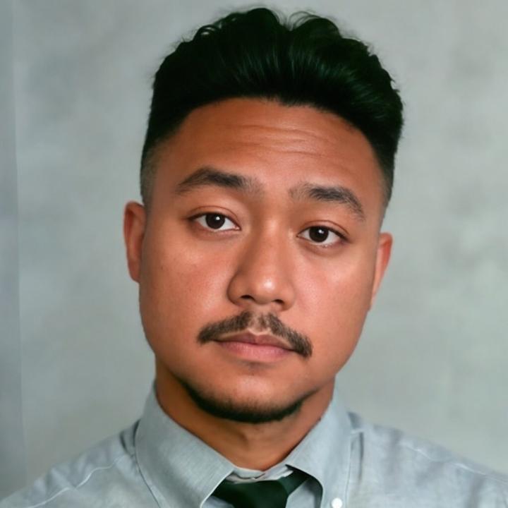 🦄 @guide_pan - Pandu Pambudi - TikTok