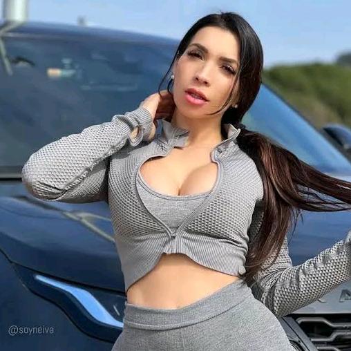 🦄 @s0yneiva - soy neiva - TikTok