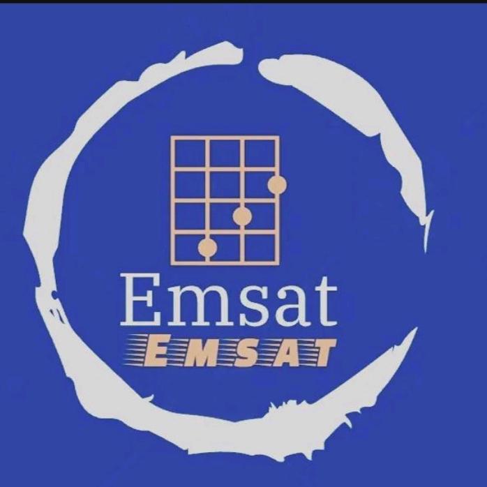 🦄 @emsat.moe.gov.ae - emsat_uae🇦🇪🎓 - TikTok