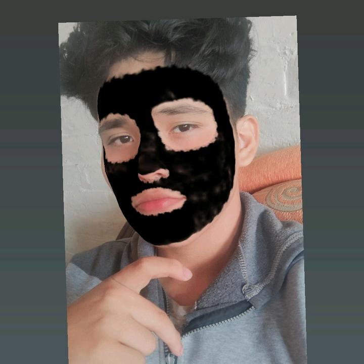 🦄 @kevintecmusic - Tarrillo Adanaque Kevin - TikTok