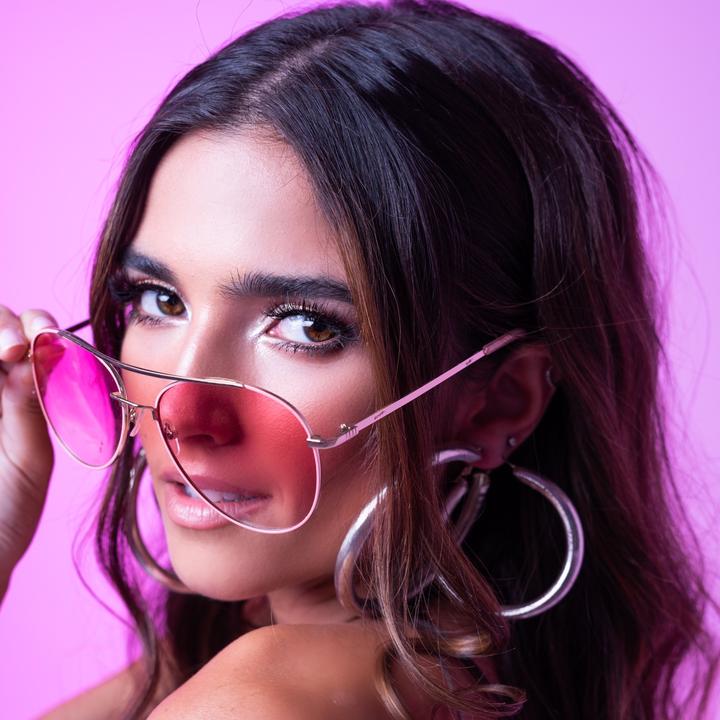 🦄 @jamiegabriellemusic - Jamie Gabrielle - TikTok