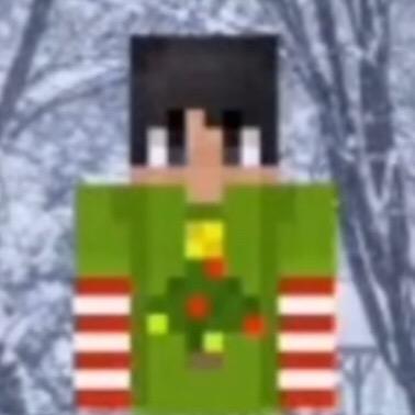 🦄 @l0v3..fa1ry - 🤍 - TikTok